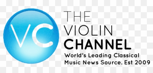 Tv - Telem Group Live Stream Cbc Tv 8 Png,Hgtv Channel Icon - free ...