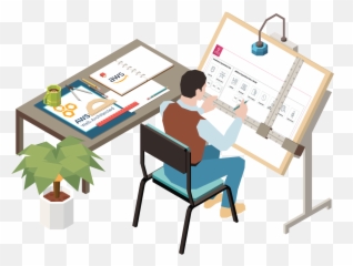 Serverless - Cirrushq Png,Amazon Api Gateway Icon - free transparent ...