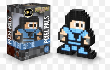 Library Of Sub Zero Logo Svg Freeuse - Logo Sub Zero Png,Sub Zero Png ...