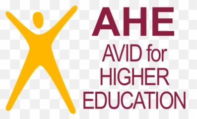 Academics Avid - Avid Decades Of College Dreams Png,Avid Logo Png ...