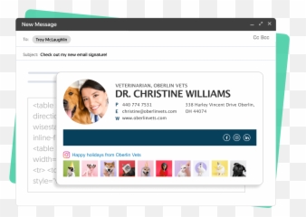 Google Drive And Gmail Bigid - Big Id Png,Gmail Icon For Windows - free ...