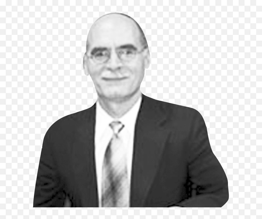 Donald T Ridley Appellate Lawyer Ny The Mandel Law Firm - Gentleman Png ...