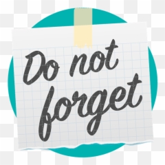 Back Previous Before First Previously Icon - Free Download Icon ...