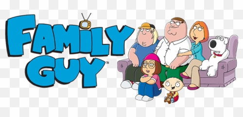 Family Guy Stewie Griffin Pointing Png - Stewie Griffin Png,Family Guy ...