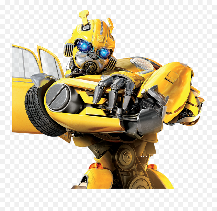 Download Bumblebee Transformer Transparent Background Png Bumblebee Download Bumblebee Transformer Transparent Background Png Bumblebee