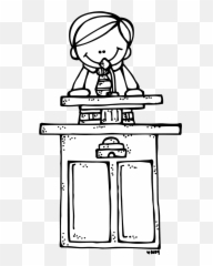 Download Lds Png Missionary Transparent - Lds Missionary Clipart,Book ...