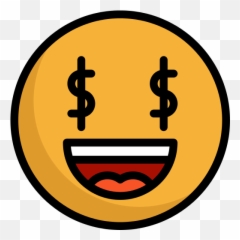 Greed - Icon Png,Greed Png - free transparent png images - pngaaa.com