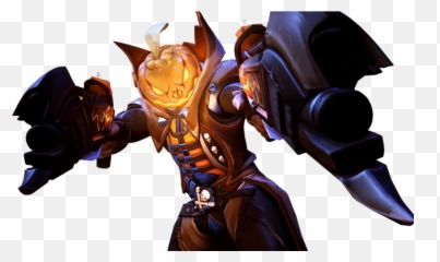 Overwatch Diamond Rank Png - Overwatch Diamond Rank Png,Overwatch Png ...