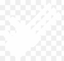 Free Icon Gun - Weapon Png,White Gun Icon - free transparent png images ...