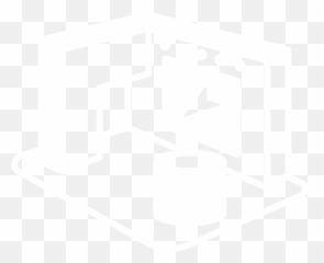 Home - Icon Iloilo Convention Center Iloilo City Philippines Language ...