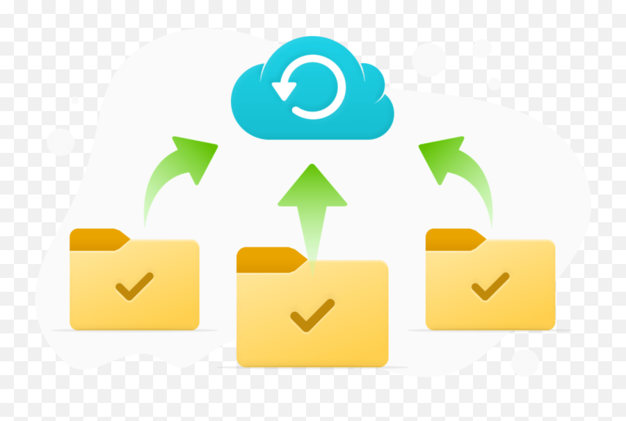 Pcloud Secure Cloud Backup For Pc And Mac Language Png How To Get