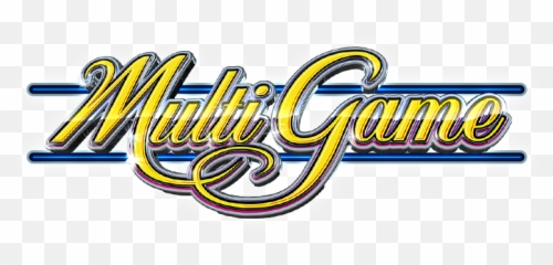 Ea Games Logo Vector Free Download - All Game Logo Png,Game Logo - free ...