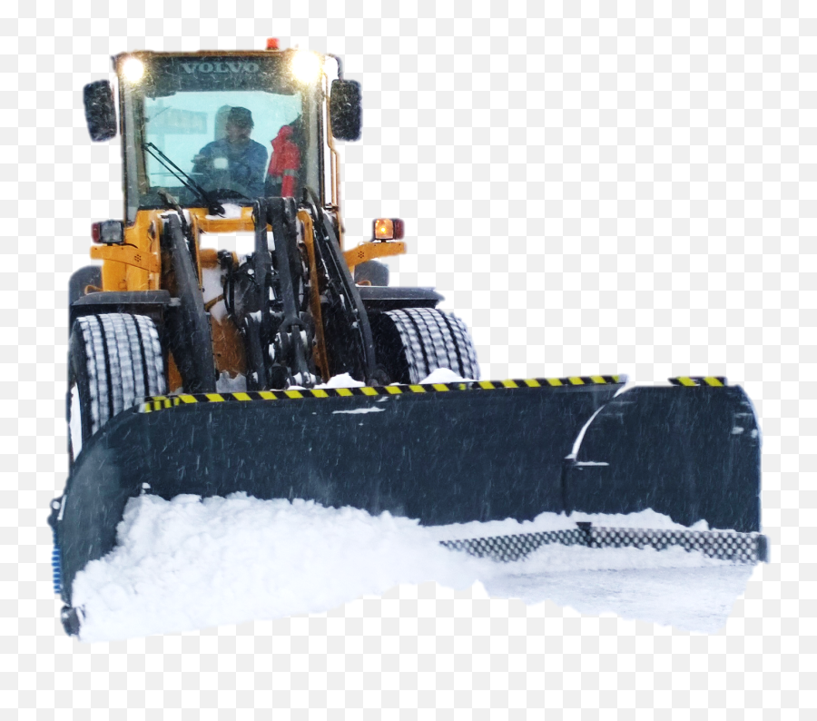 U Plows - Snowek Snow Png,Plow Png - free transparent png images ...