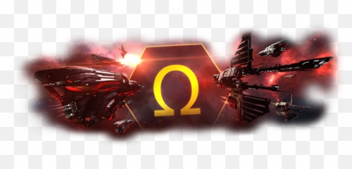 Alliance Logos You - Brave Eve Online Logo Png,Eve Online Logo - free ...