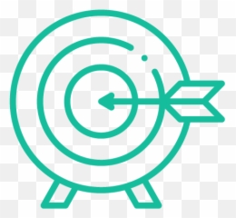 Go To Market Gtm Strategy - Nextrday Strategy Development Tom Mccall ...