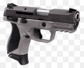 Gun - Bandook Png,Hand With Gun Png - free transparent png images ...