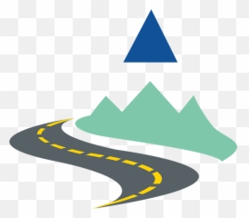 Training Road Map Png - Training Roadmap Png,Roadmap Png - free ...