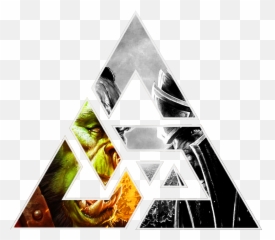 Death Knight - Wowpedia Your Wiki Guide To The World Of Wow Death ...