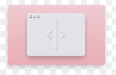 Back Previous Before First Previously Icon - Free Download Icon ...