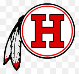 The Donna Redskins Bravettes - Scorestream Ap Solis Middle School Logo ...