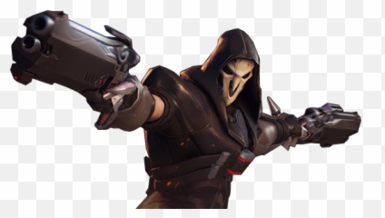 Overwatch Diamond Rank Png - Overwatch Diamond Rank Png,Overwatch Png ...