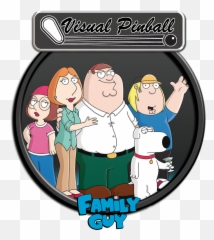 Family Guy Stewie Griffin Pointing Png - Stewie Griffin Png,Family Guy ...