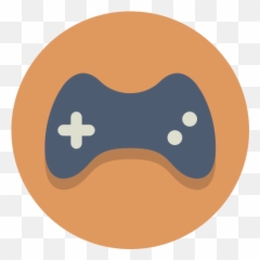 Ghostrunner Game Folder Icon - Designbust Ghostrunner Icon Png,Game ...