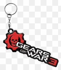 Locust Horde - Gears Of War Locust Symbol Png,Gears Of War 5 Logo ...