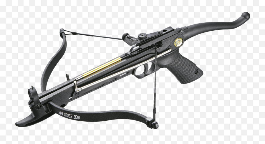 Download Hd Mk - 80a4pl Cross Bows 1 Handed Crossbow Rapture Zombie ...