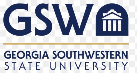 Swupl Southwest University Of Political Science And Law - Vertical Png ...