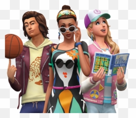 Ds Dsi - The Sims 2 Createasim Room The Models Resource Sims 2 Create A ...