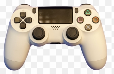 Strike Pack Eliminator Ps4 U2013 Collective Minds Store Png Dualshock 4 ...