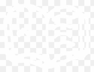 Download Free Transparent Magic Book Icon Favicon Freepngimg - Magic ...