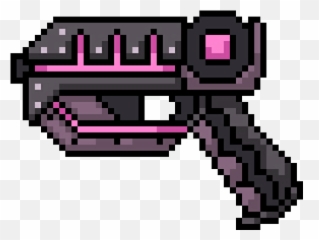 Download Desert Eagle Transparent Background - Colt Desert Eagle 45 Png ...