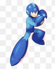 Zero Megaman Png - Note From Ace Megaman X5 Zero Sprites Megaman X Zero ...