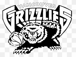 Montana Grizzlies Logo - University Of Montana Grizzlies Logo Png ...