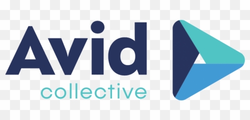 Academics Avid - Avid Decades Of College Dreams Png,Avid Logo Png ...