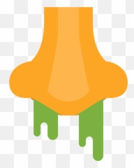 Anime Nose Bleed Free Images - Nose Bleeds Png,Nose Clipart Png - free ...