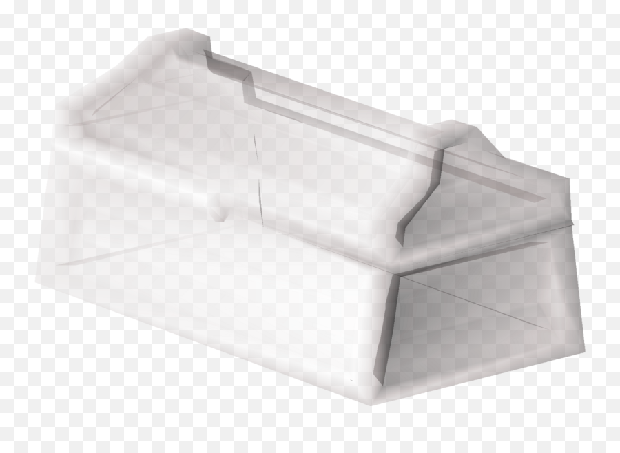 Treasure Chest Space - Osrs Wiki Box Png,Treasure Chest Transparent ...