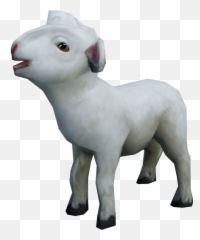 Lamb - Traceable Heraldic Art Coat Of Arms Lamb Png,Lamb Png - free ...