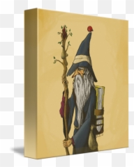 Clash Of Clans Wizard Transparent Png - Clash Of Clans Wizard Png ...