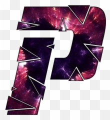 Logo Design Clan Logos For Clipart - Transparent E Clan Logo Png,Clan ...