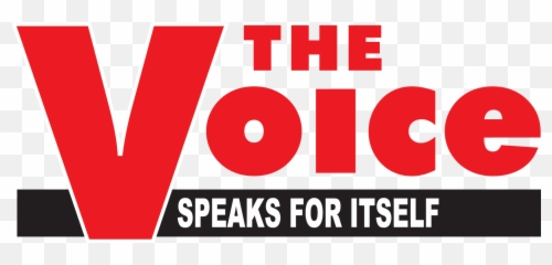 Download The Voice Logo Png - Micro,The Voice Logo Png - free ...