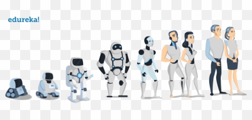 Machine Learning Png Transparent Images - Deep Learning Png,Machine ...