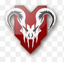 Free transparent apex legends png images, page 1 - pngaaa.com