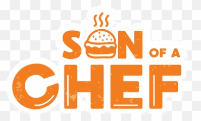 The Pampered Chef Logo Png Transparent U0026 Svg Vector - Pampered Chef ...