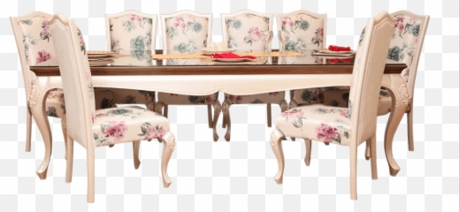 Table Transparent Png Image - Table Png Front View,Dining Table Png ...