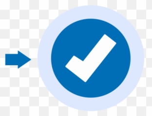 Blue Circle Transparent Png Clipart - Pulsing Circle Gif Transparent ...