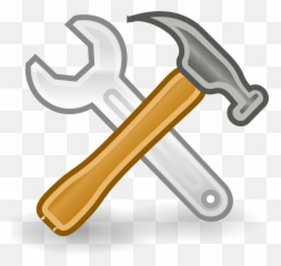 Demon Eye Pixel Art Hd Png Download - Eye Pixel Art,Demon Eyes Png ...