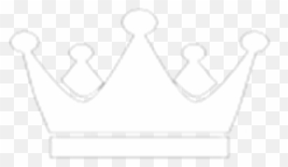 Thug Life Crown Transparent Images Png Arts - Real Crown King Png,Crown ...